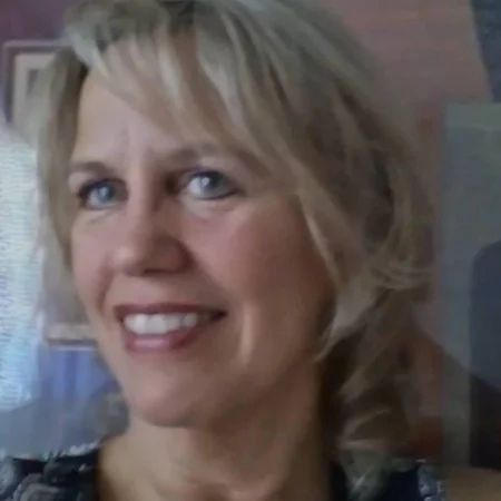 Kelly Davis, Allstate Insurance Agent - Insurance Reviews in Delray ...