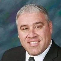 Kade Luke, Allstate Insurance Agent - Insurance Reviews in Houma, Louisiana