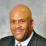 Buddy Drakeford, INSURANCE AGENT - Insurance Reviews in Atlanta, Georgia