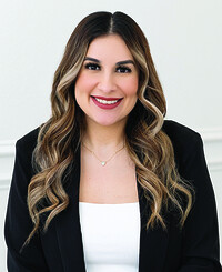 Miriam Rodriguez, INSURANCE AGENT - Insurance Reviews in Fort Worth, Texas