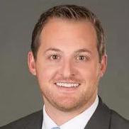 Jonathan Gaudio — 4.69★ Insurance Agent in New Philadelphia, OH
