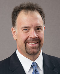 Rolf Flaig, Insurance Agent - Insurance Reviews in Duluth, Minnesota