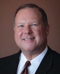 Kevin Piscitelli, INSURANCE AGENT - Insurance Reviews in Orange ...