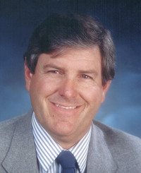 Jan Black, Insurance Agent - Insurance Reviews in Yucaipa, CA