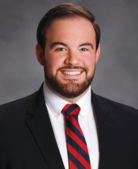 John Bell, INSURANCE AGENT - Insurance Reviews in Glen Allen, Virginia