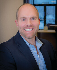 Jamie Bowman, INSURANCE AGENT - Insurance Reviews in Airway Heights ...