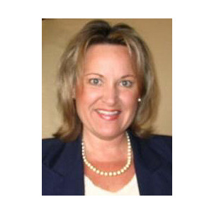 Christina J. Cook, Financial Professional & Insurance Agent - Insurance ...