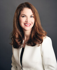 Amy Bordes, INSURANCE AGENT - Insurance Reviews in Taylor, Michigan