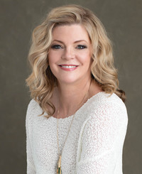 Jennifer Downer, INSURANCE AGENT - Insurance Reviews in Lenoir City ...