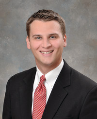 Drew Owen, Insurance Agent - Insurance Reviews in Dothan, Alabama