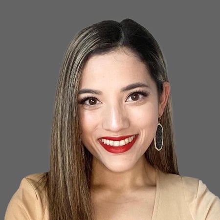 Janelle Berum, Allstate Insurance Agent - Insurance Reviews in Tomball ...