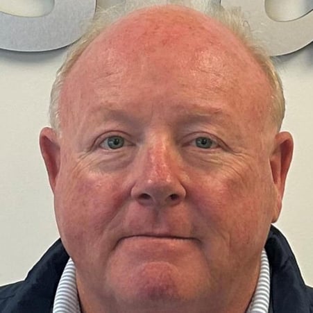 James Norman, Allstate Insurance Agent - Insurance Reviews in ...