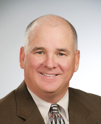 Jerry Nelson, INSURANCE AGENT - Insurance Reviews in Charleston, West ...