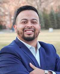 Jesus Arciga, INSURANCE AGENT - Insurance Reviews in Steger, Illinois