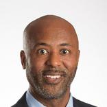 Henry Meadows, Allstate Insurance Agent - Insurance Reviews in Sugar ...