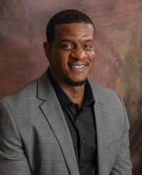 Reginald Green, INSURANCE AGENT - Insurance Reviews in Raytown, Missouri