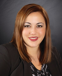 Christine Tickner, INSURANCE AGENT - Insurance Reviews in Sonoma ...