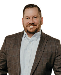 Darren Lowe, INSURANCE AGENT - Insurance Reviews in Bristol, Tennessee