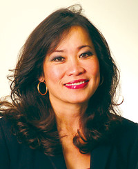 Mai Dao, INSURANCE AGENT - Insurance Reviews in Marietta, Georgia