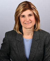 Karen Tessman, INSURANCE AGENT - Insurance Reviews in East Granby ...