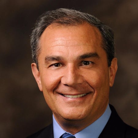 Frank A. Ciambrone, Jr., Allstate Insurance Agent - Insurance Reviews ...