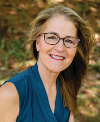 Luanne Cameron, INSURANCE AGENT - Insurance Professional in Standish, Maine