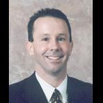 John Harrison, Insurance Agent - Insurance Reviews in Warrenville, IL