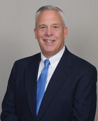 John Sutton, INSURANCE AGENT - Insurance Reviews in Elgin, Illinois