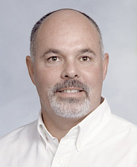 Robin Houlton, INSURANCE AGENT - Insurance Reviews in Tucson, Arizona