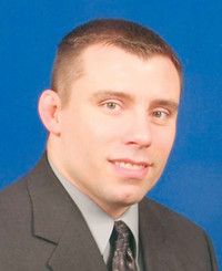 Bruce Weiler, INSURANCE AGENT - Insurance Reviews in Westville, Indiana