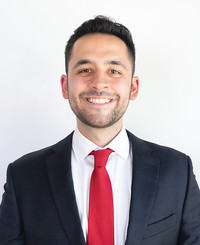 Isaac Bridgewater, INSURANCE AGENT - Insurance Reviews in Santa Monica ...