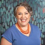 Tracey Portillo, INSURANCE AGENT - Insurance Reviews in Richmond, Virginia