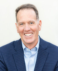 Frank Tuxworth, INSURANCE AGENT - Insurance Reviews in Columbus, Indiana