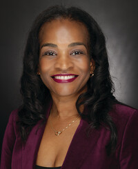 Lisa Rich, INSURANCE AGENT - Insurance Reviews in Ann Arbor, Michigan