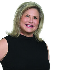 Angela Parker, INSURANCE AGENT - Insurance Reviews in Granbury, Texas