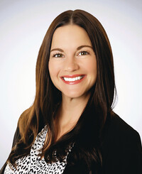 Jennifer Hoppe, Insurance Agent - Insurance Reviews in Summerville ...