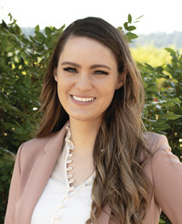 Nicole Grigg, INSURANCE AGENT - Insurance Reviews in Silverdale, Washington