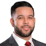 Ariel Abreu, Insurance Agent - Insurance Reviews in Whitestone, New York