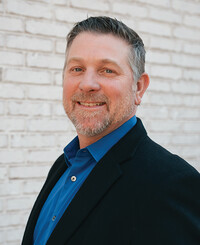 Eric B Andrews, INSURANCE AGENT - Insurance Reviews in Bryant, Arkansas