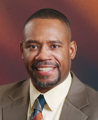 Carl Henderson, INSURANCE AGENT - Insurance Reviews in Matteson, Illinois