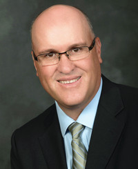 Kurt Hawley, INSURANCE AGENT - Insurance Reviews in Parma, Ohio