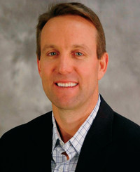 Gary Anderson, Insurance Agent - Insurance Reviews in Callahan, Florida