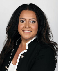 Kelly Ryan Cleaver, INSURANCE AGENT - Insurance Reviews in ...