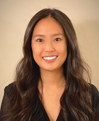 Jessica Sung, INSURANCE AGENT - Insurance Reviews in Chicago, Illinois