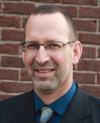 Steve Bell, Insurance Agent - Insurance Reviews in Shepherdsville, Kentucky