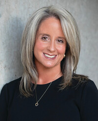 Angela Hinkle, INSURANCE AGENT - Insurance Reviews in MacArthur, West ...