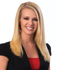 Stephanie Crayton's Instagram, Twitter & Facebook on IDCrawl