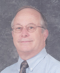 Ken Dilley, INSURANCE AGENT - Insurance Professional in Costa Mesa ...