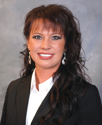 Robin Porter, INSURANCE AGENT - Insurance Reviews in Knoxville, Tennessee
