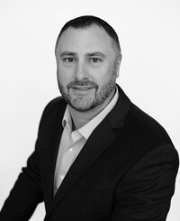 Gerick Grozdanich, INSURANCE AGENT - Insurance Reviews in Las Vegas, Nevada